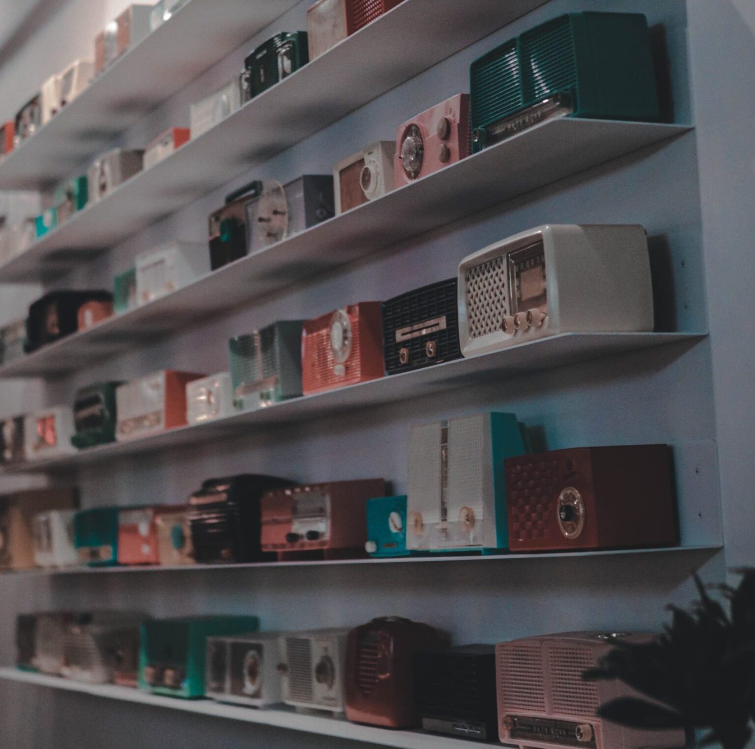 ¿Hoy las señales de humo son historia? - vivirsinelectricidad